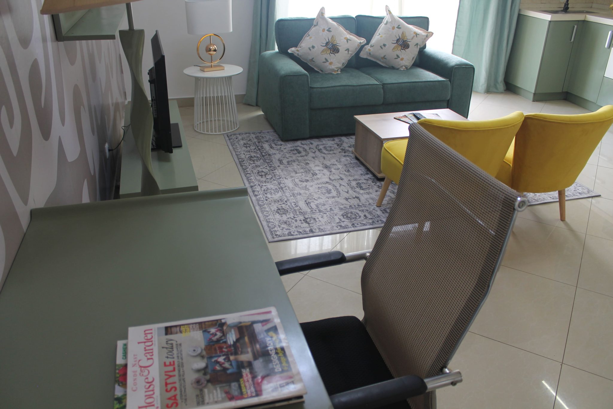 Rooms – Riverview Inn